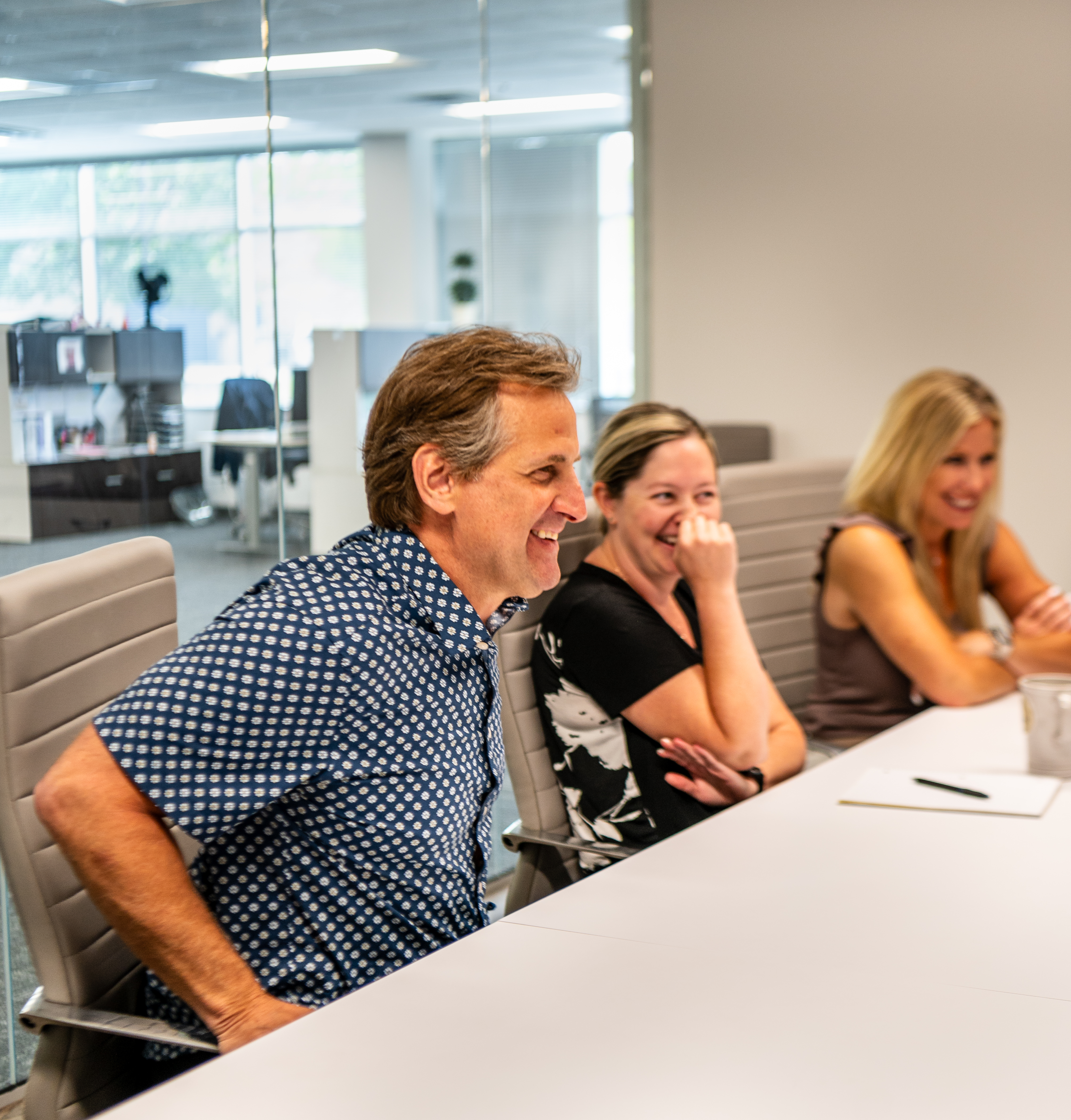 Contact Us - SourceOne Events