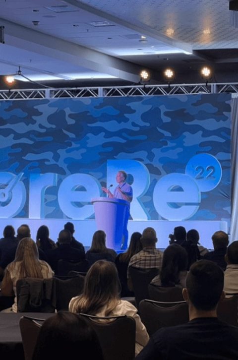 Home - SourceOne Events